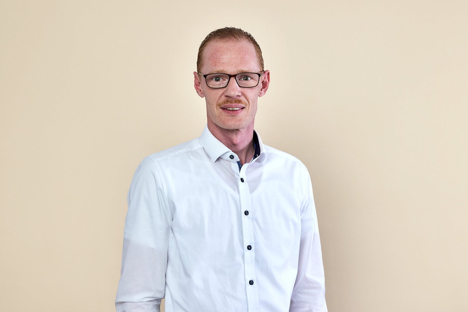 EN | About Adapteo - Group Management Team