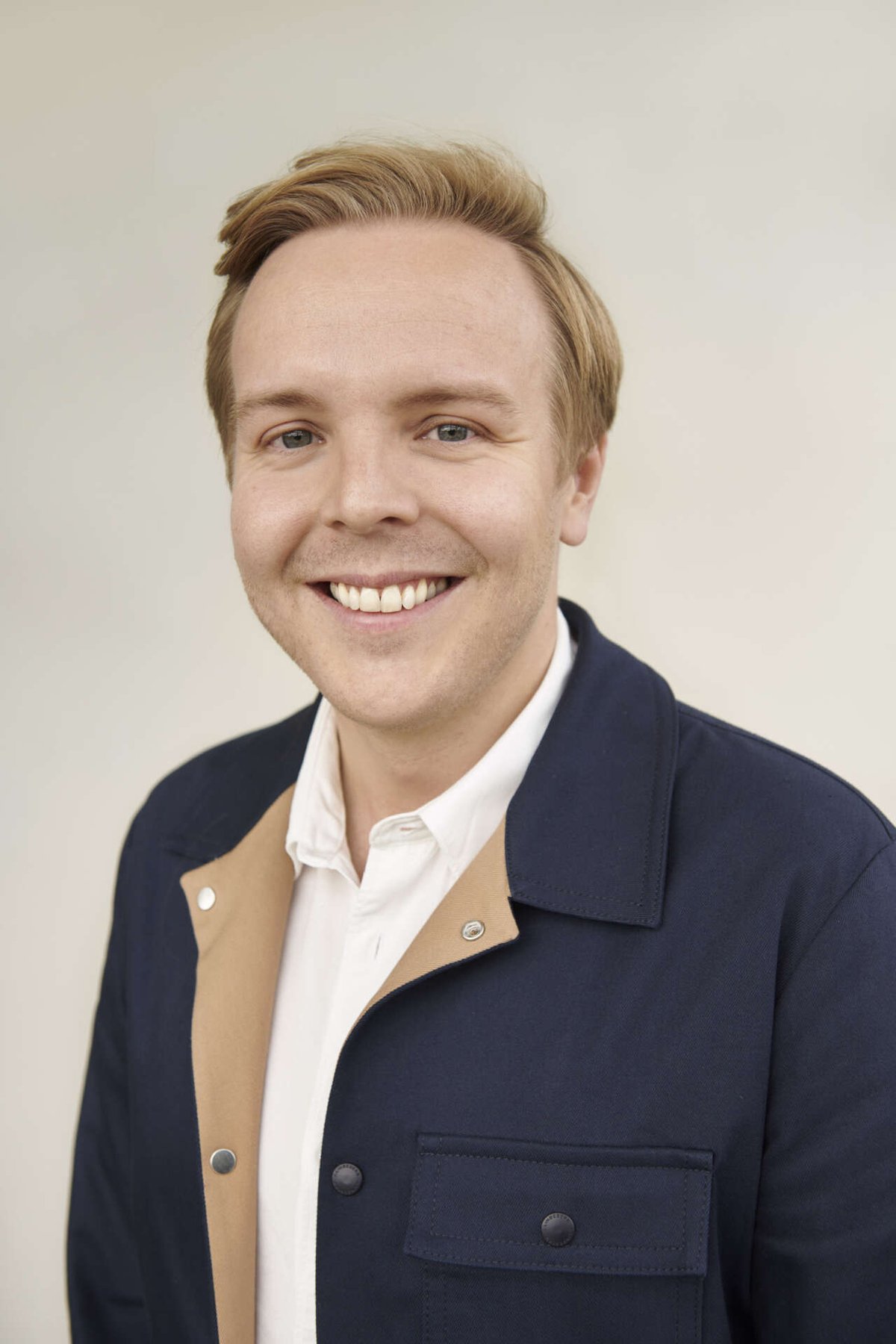 EN | About Adapteo - Group Management Team