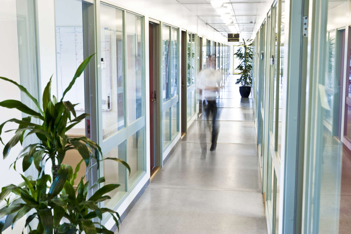 Advantages of Renting Modular Buildings | Adapteo