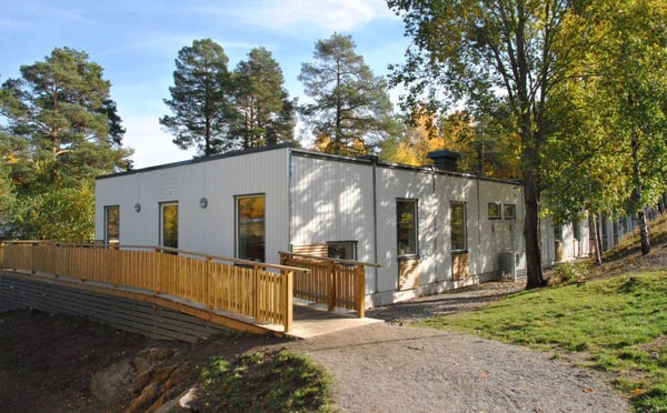 Adapteo | Our offering