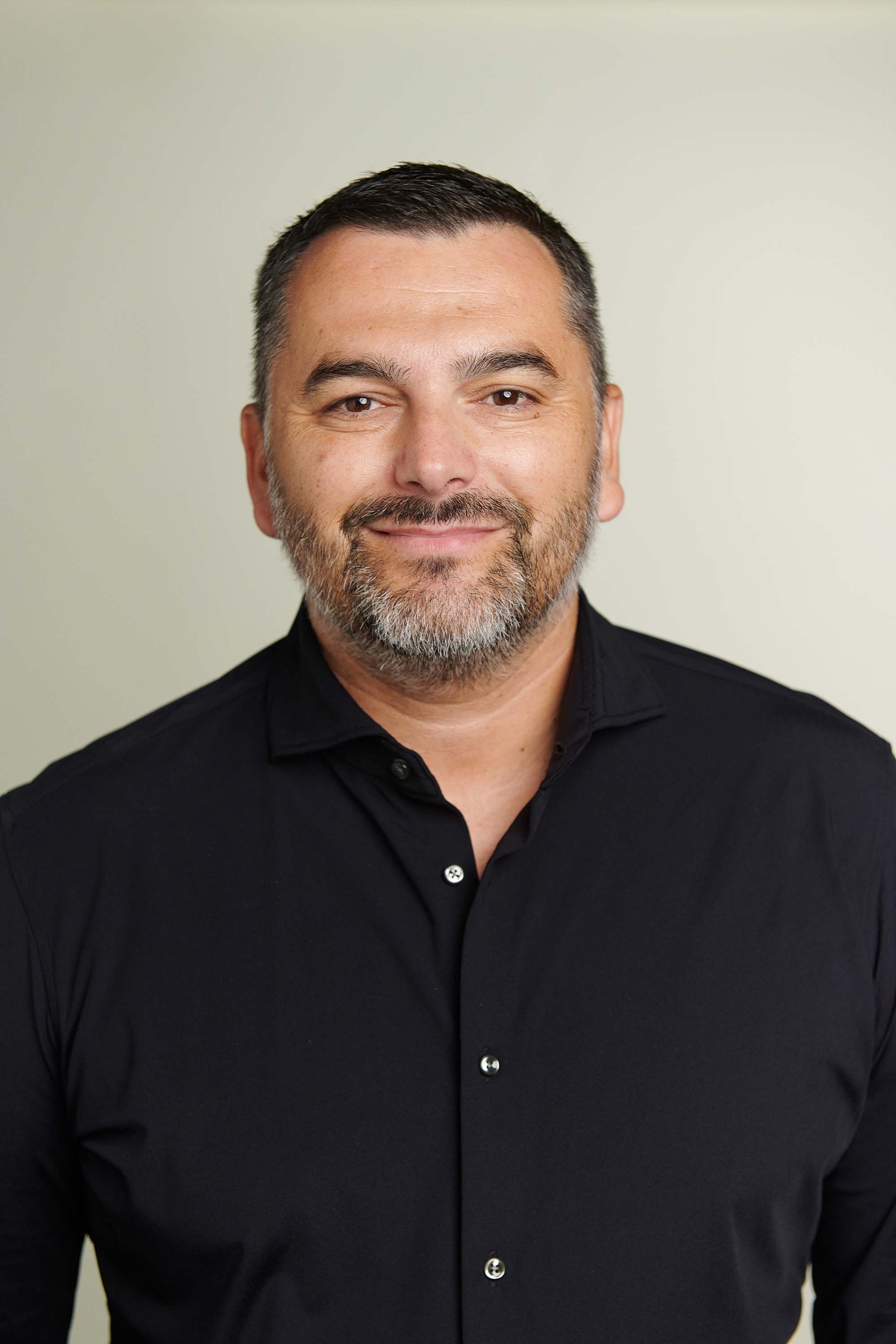 Kontakt aufnehmen | Adapteo