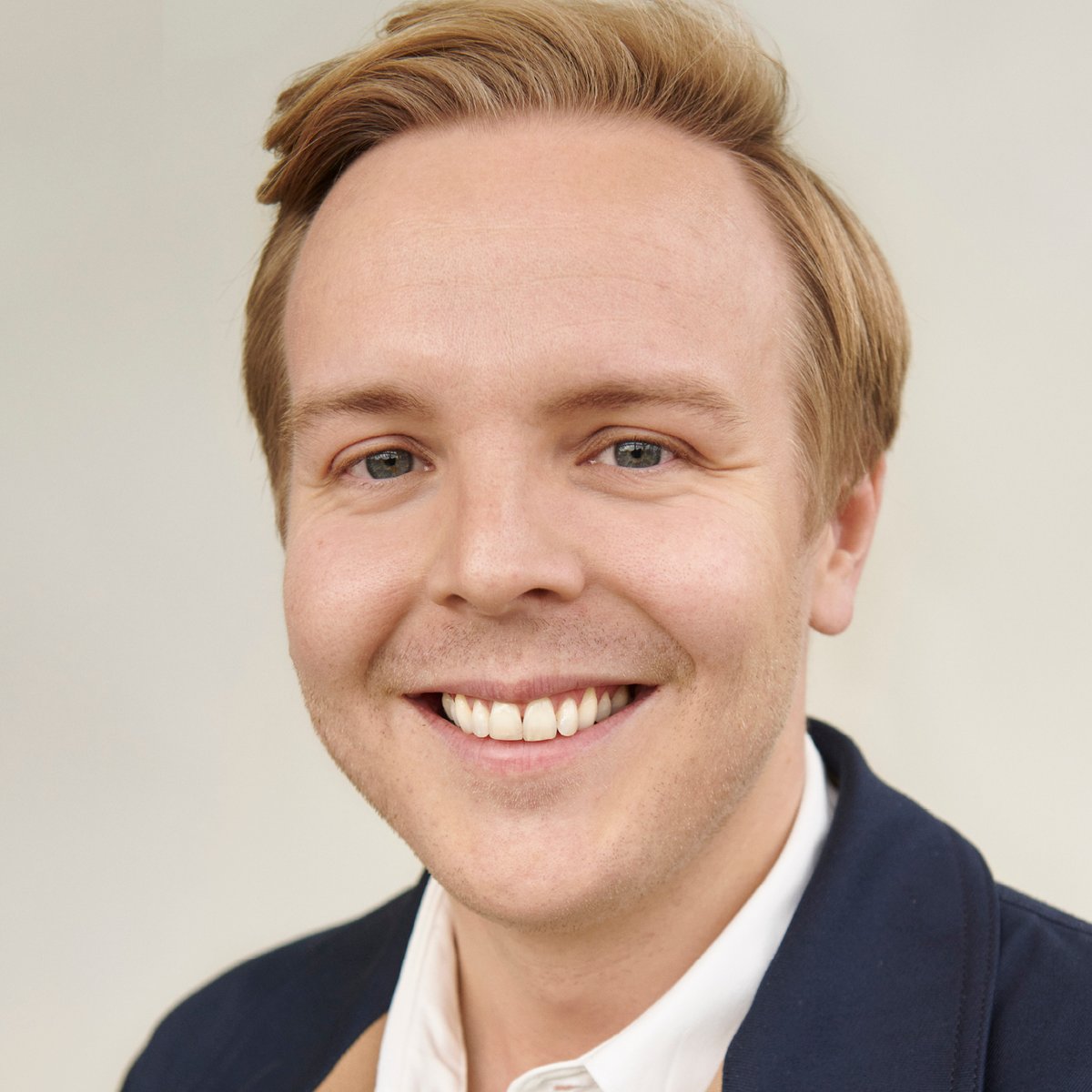EN | About Adapteo - Group Management Team