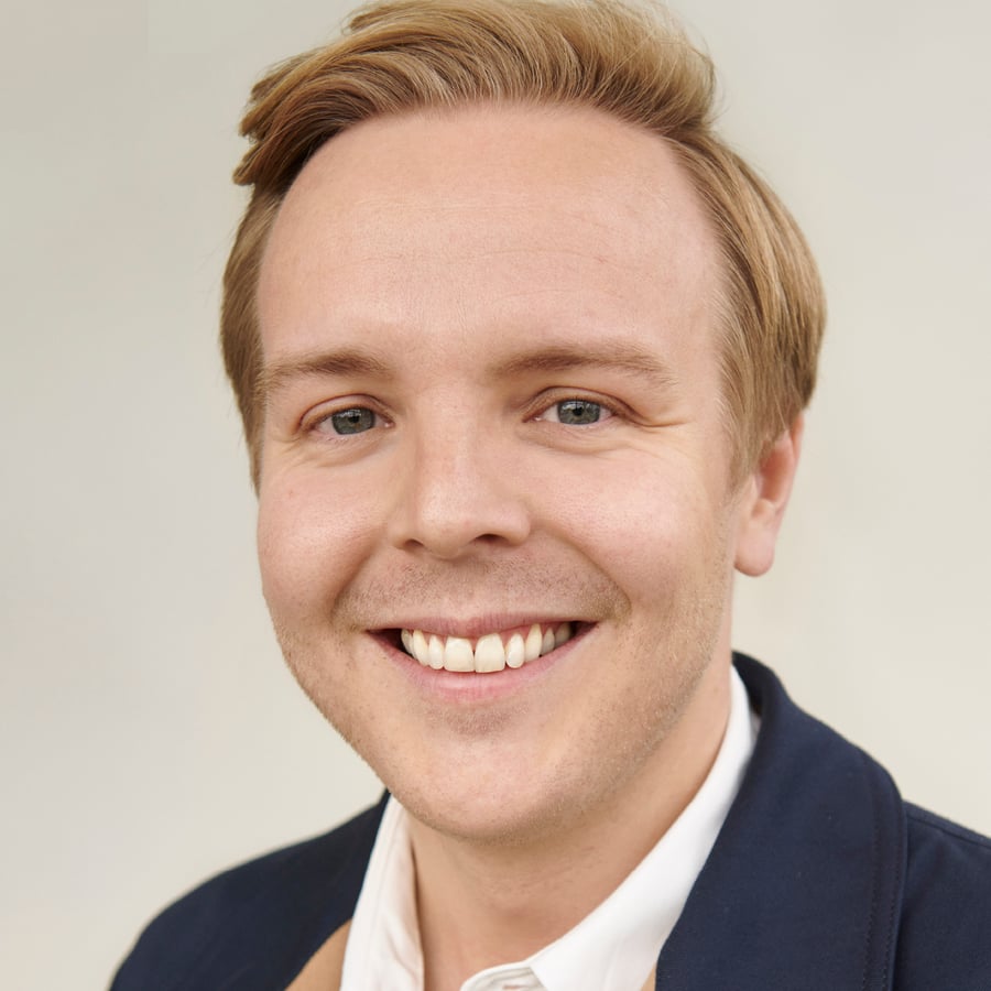 EN | About Adapteo - Group Management Team