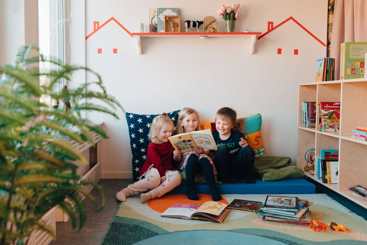 About Adapteo - Our History