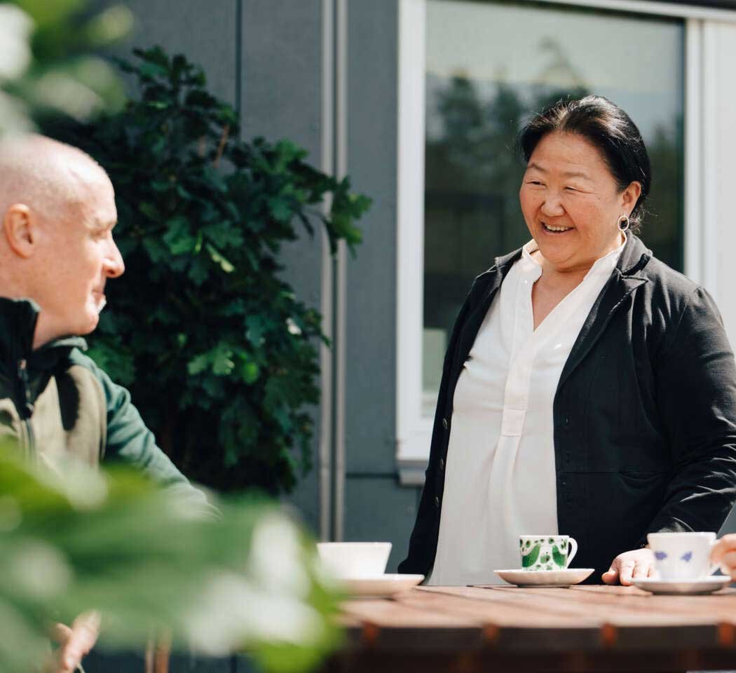 Modulaire units | Adapteo