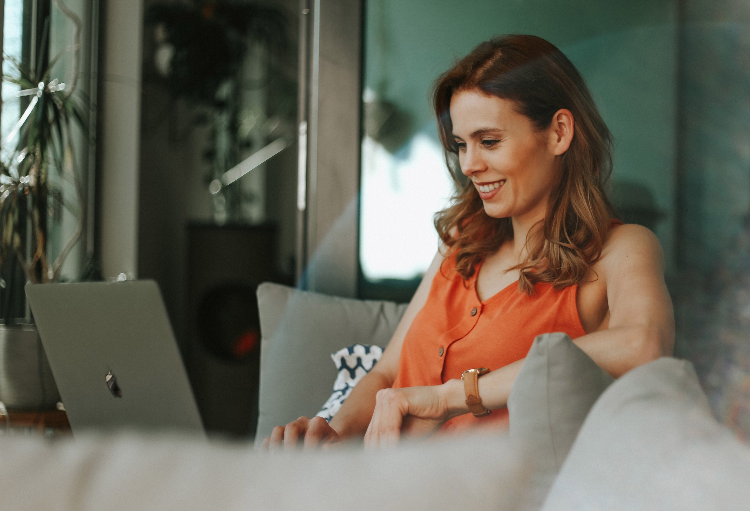 Kontakta oss för flexibla modullösningar | Adapteo