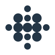 Adapteo Group Companies | Leading Modular Building Providers