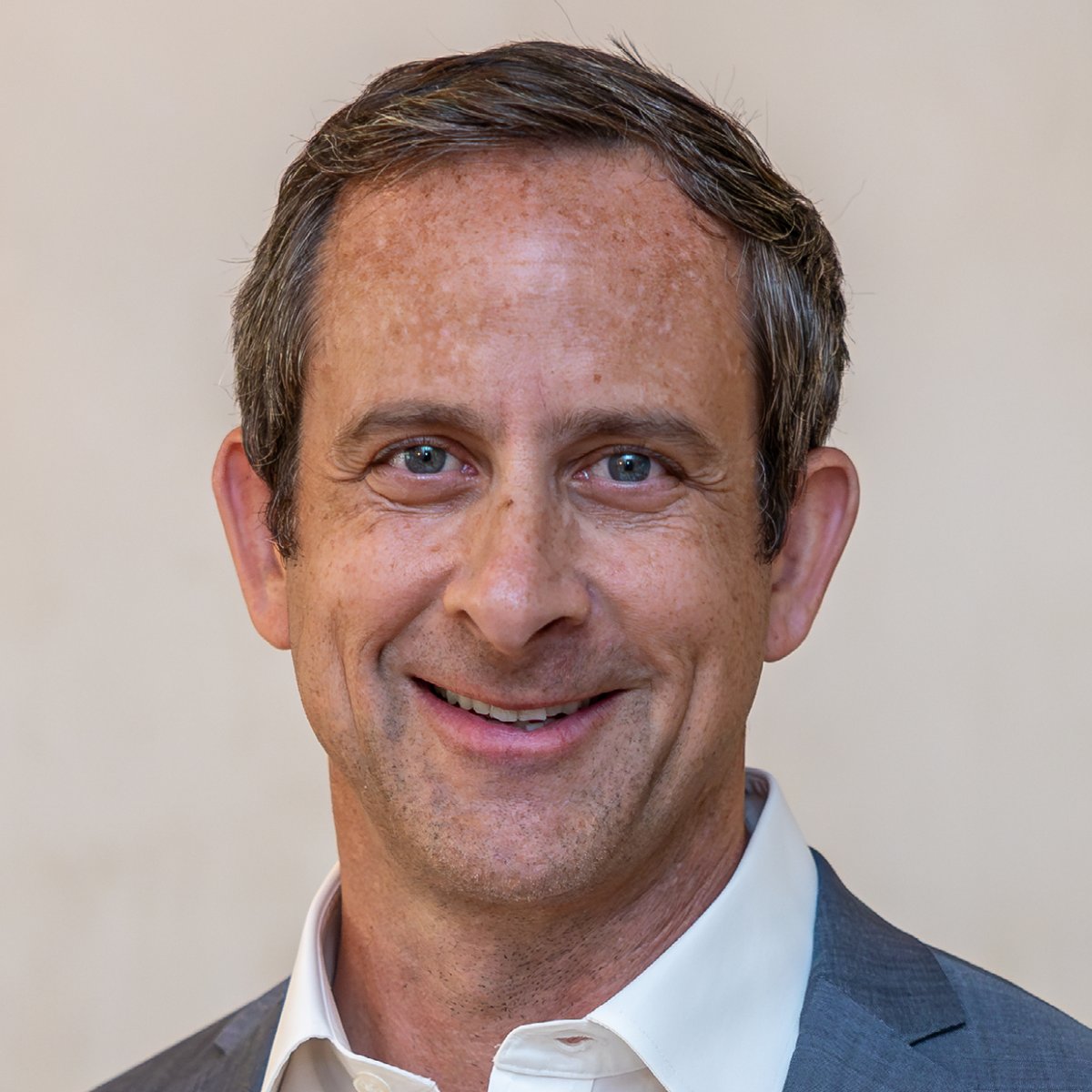 EN | About Adapteo - Group Management Team